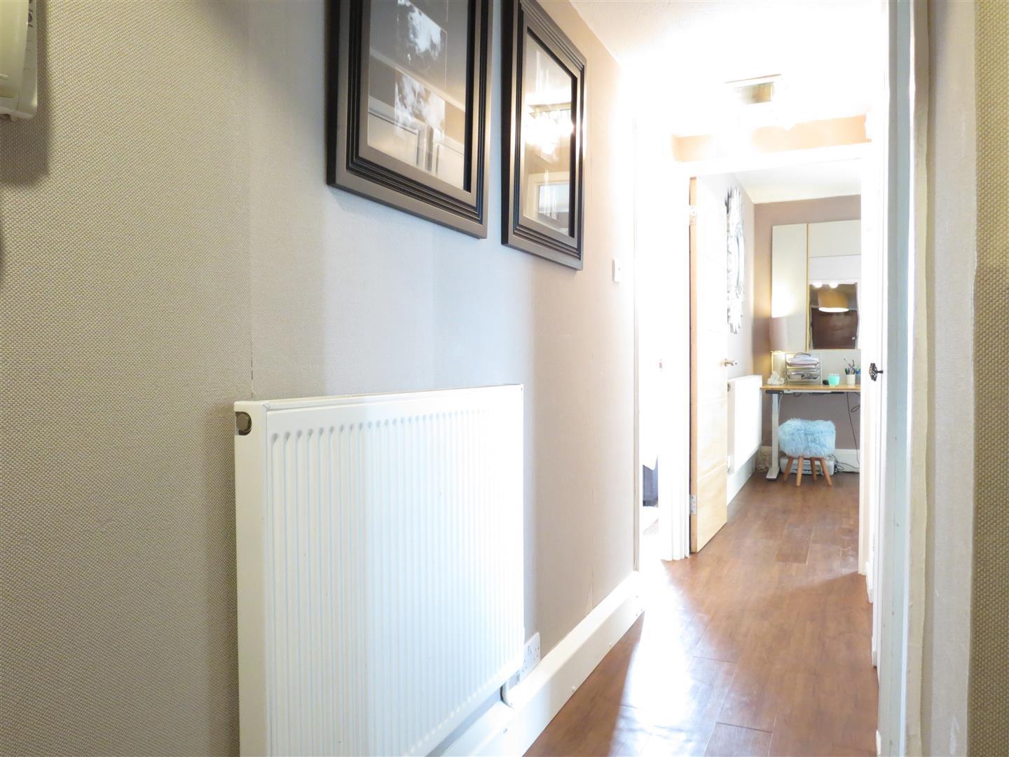 Arabella Drive, London – Eden Homes